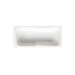 Bette BetteSet Badewanne 3060-287 170x75x38cm, starwhite