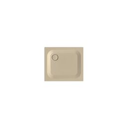Bette BetteUltra Duschwanne 5679-424 80x70x2,5cm, sand