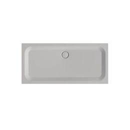 Bette BetteUltra Duschwanne 5953-413 160x75x3,5cm, dust