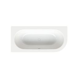 Bette Badewanne BetteStarlet IV 6660000 175 x 80 x 42 cm, weiss