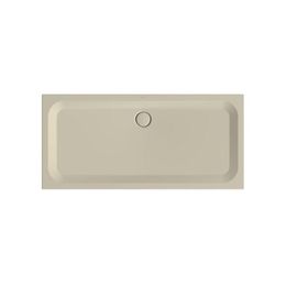 Bette BetteUltra Duschwanne 5971-422 170x80x3,5cm, beige