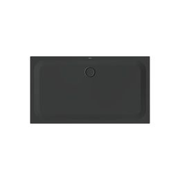 Bette BetteUltra Duschwanne 5961-402AE 160x90x3,5cm, Antirutsch/Pro, state