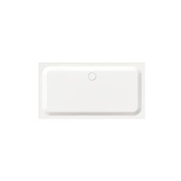 Bette BetteSupra Duschwanne 5999-287 170x90x6,5cm, starwhite