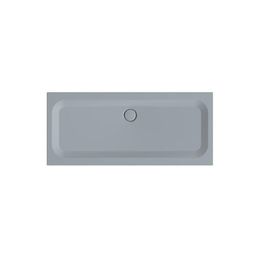 Bette BetteUltra Duschwanne 5996-412 170x75x3,5cm, quartz