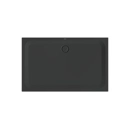 Bette BetteUltra Duschwanne 5967-402AE 160x100x3,5cm, Antirutsch/Pro, state
