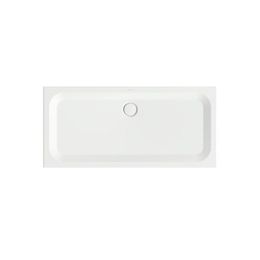 Bette BetteUltra Duschwanne 5953-440 160x75x3,5cm, snow