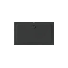 Bette BetteUltra Duschwanne 5806-402 170x100x3,5cm, state