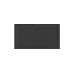 Bette BetteUltra Duschwanne 5808-402AE 180x100x3,5cm, Antirutsch/Pro, state