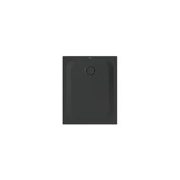 Bette BetteUltra Duschwanne 5490-402AE 100x80x2,5cm, Antirutsch/Pro, state