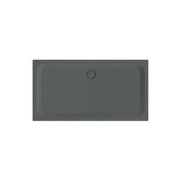 Bette BetteUltra Duschwanne 5998-403 170x90x3,5cm, smoke