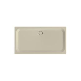Bette BetteUltra Duschwanne 5998-422 170x90x3,5cm, beige