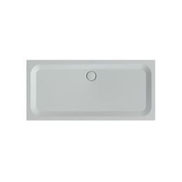 Bette BetteUltra Duschwanne 5971-002 170x80x3,5cm, manhattan