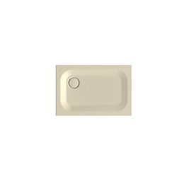 Bette BetteUltra Duschwanne 8600-006 90x60x2,5cm, jasmin