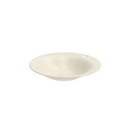 Bette BetteLux Oval Einbau-Waschtisch A220-006HLW1,PW 50 x 50 cm, HLW1,PW, jasmin