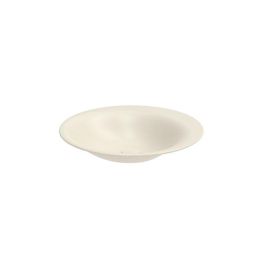 Bette BetteLux Oval Einbau-Waschtisch A220-006 50 x 50 cm, jasmin