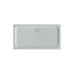 Bette BetteUltra Duschwanne 5998-002 170x90x3,5cm, manhattan