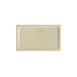 Bette BetteUltra Duschwanne 5806-441 170x100x3,5cm, cream