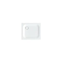 Bette BetteUltra Duschwanne 5679-004 80x70x2,5cm, edelwei&szlig;