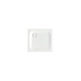 Bette BetteUltra Duschwanne 5669-440 80x75x2,5cm, snow