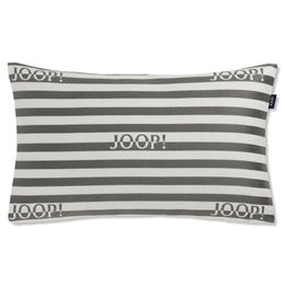 Kissen JOOP! FABRICS OUTDOOR E