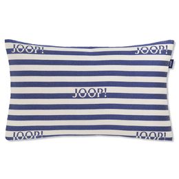 Kissen JOOP! FABRICS OUTDOOR E