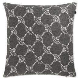 Kissen JOOP! FABRICS OUTDOOR C