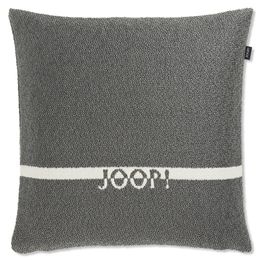 Kissen JOOP! FABRICS OUTDOOR N