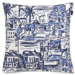 Kissen JOOP! FABRICS OUTDOOR D