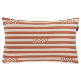 Kissen JOOP! FABRICS OUTDOOR E