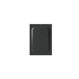Bette BetteUltra Duschwanne 8710-402AE 105x75x3,5cm, Antirutsch/Pro, state