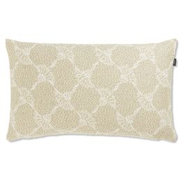 Kissen JOOP! FABRICS OUTDOOR C