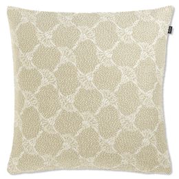 Kissen JOOP! FABRICS OUTDOOR C