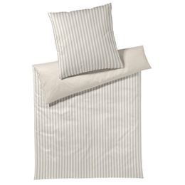 Bettw&auml;sche JOOP! SOFT LINES