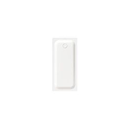 Bette BetteSupra Duschwanne 5915-287 150x70x6,5cm, starwhite