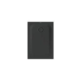 Bette BetteUltra Duschwanne 5879-402 100x70x2,5cm, state