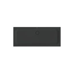 Bette BetteUltra Duschwanne 5992-402 170x70x3,5cm, state