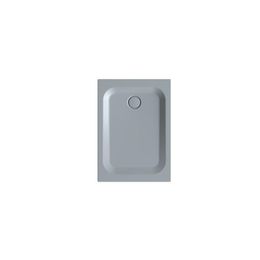 Bette BetteUltra Duschwanne 8710-412 105x75x3,5cm, quartz