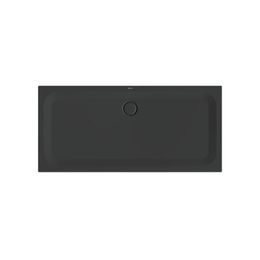 Bette BetteUltra Duschwanne 5971-402 170x80x3,5cm, state