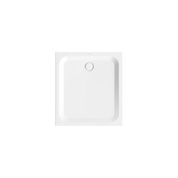 Bette BetteUltra Duschwanne 8737-287 110x100x3,5cm, starwhite