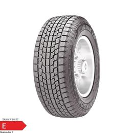 Hankook DYNAPRO I*CEPT (RW08) 205/75R15 97Q NORDIC COMPOUND