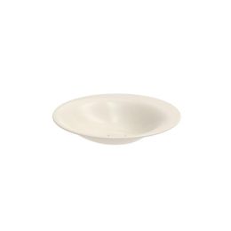 Bette BetteLux Oval Einbau-Waschtisch A220-001PW 50 x 50 cm, PW, pergamon