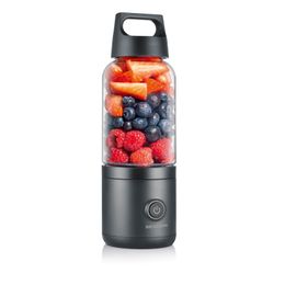 Severin SM 3744 Smoothie Mixer Standmixer
