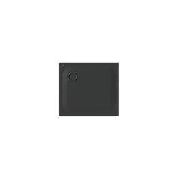 Bette BetteUltra Duschwanne 8750-402 90x80x2,5cm, state