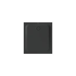 Bette BetteUltra Duschwanne 8737-402AE 110x100x3,5cm, Antirutsch/Pro, state