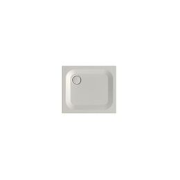 Bette BetteUltra Duschwanne 5679-423 80x70x2,5cm, flax