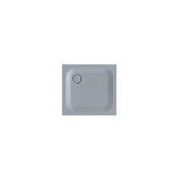 Bette BetteUltra Duschwanne 5669-412 80x75x2,5cm, quartz