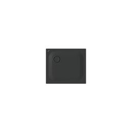 Bette BetteUltra Duschwanne 5679-402 80x70x2,5cm, state