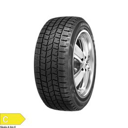 SAILUN ICE BLAZER ARCTIC SUV (SW81) 245/70R16 107S BSW