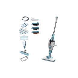 Black & Decker Black und Decker Dampfbesen BHSM168DSM