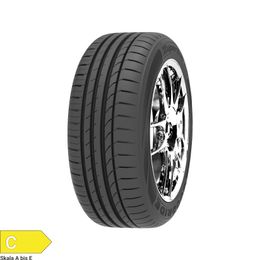 Goodride Z-107 255/60R18 112V XL